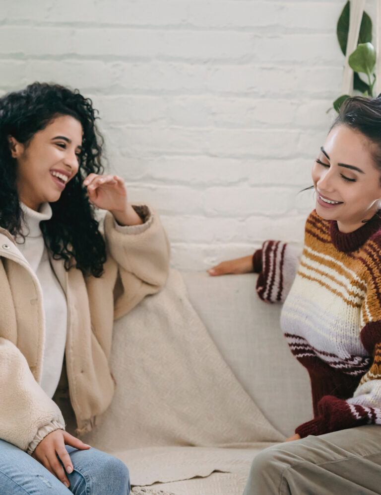 100 Weird Questions To Ask Your Friend