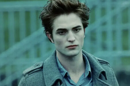 Famous Vampires Found Throughout History And Pop Culture