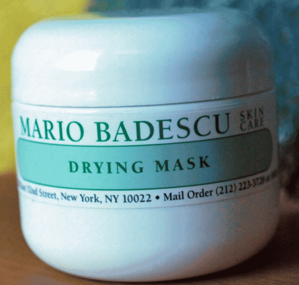 The Best Sulfur Masks For Acne