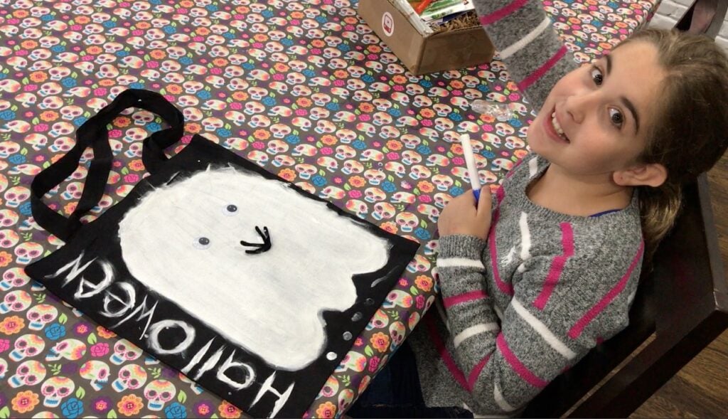 Let's Talk About Sleep Routines - Lady and the Blog