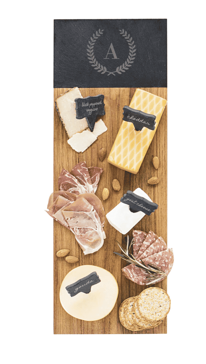 Unique Cheese Board Ideas For Your Next Social Gathering