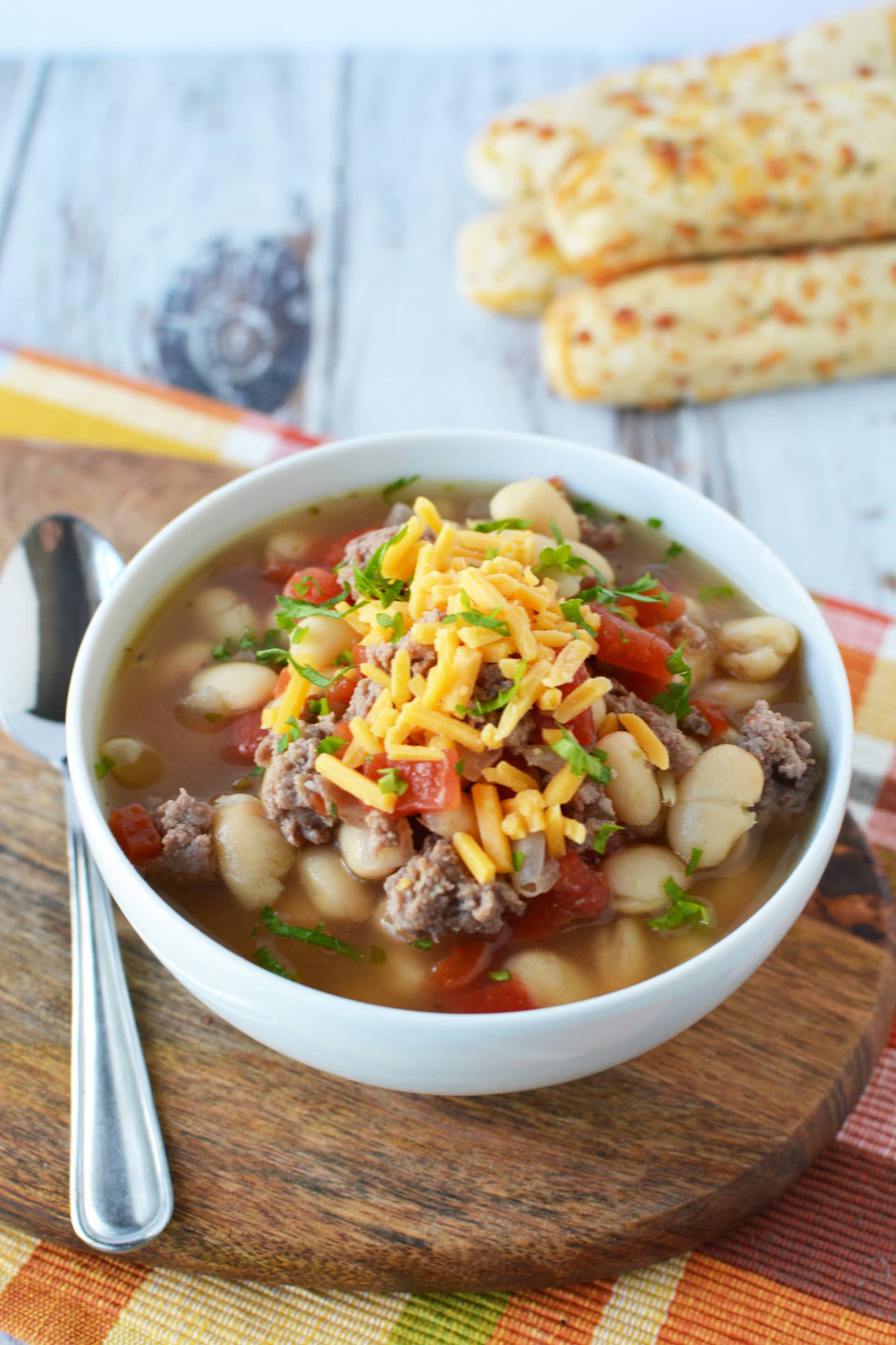 quick-turkey-chili-recipe-make-it-on-the-stovetop-lady-and-the-blog