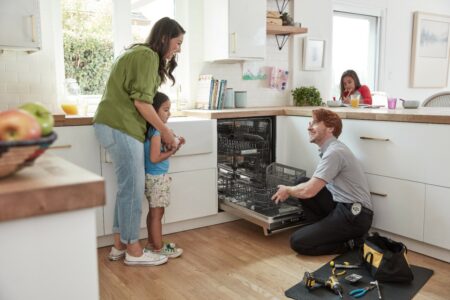 Best Buy Total Tech Support Service Powered By Geek Squad
