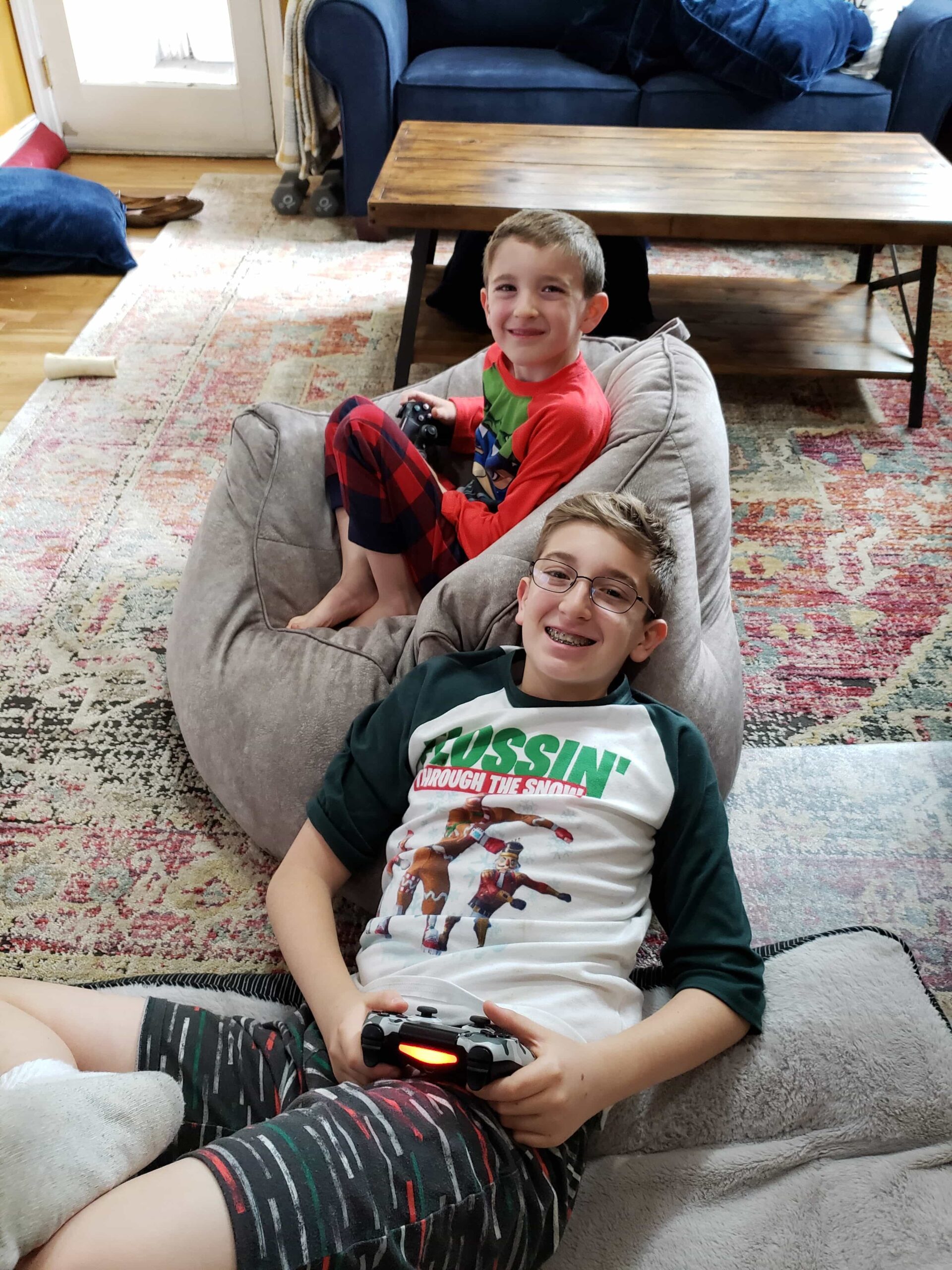 40 Family Bonding Activities- Why It's Important For Families