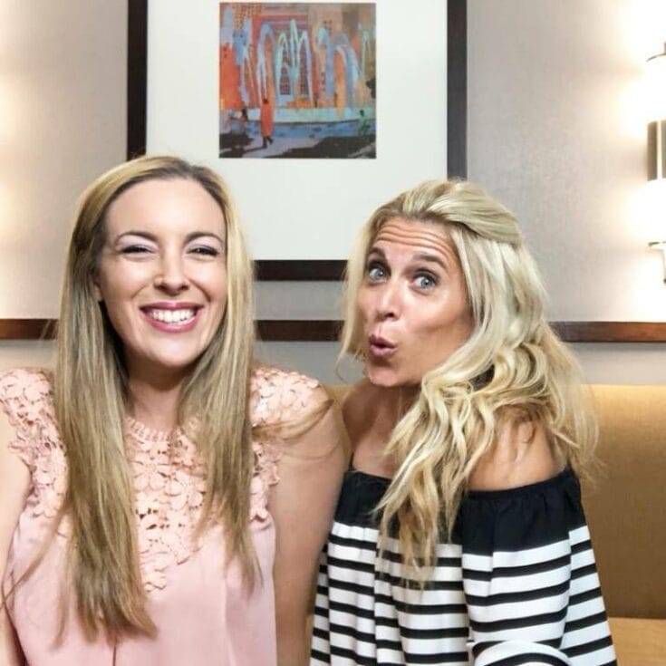 50 Super Fun Things To Do With Your Best Friend