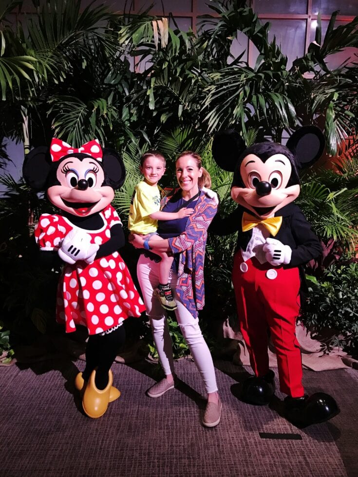 14 Disney Traditions You Cannot Miss On Your Next Family Trip