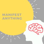 How To Manifest Your Ideas Into Reality - Power Of Manifestation