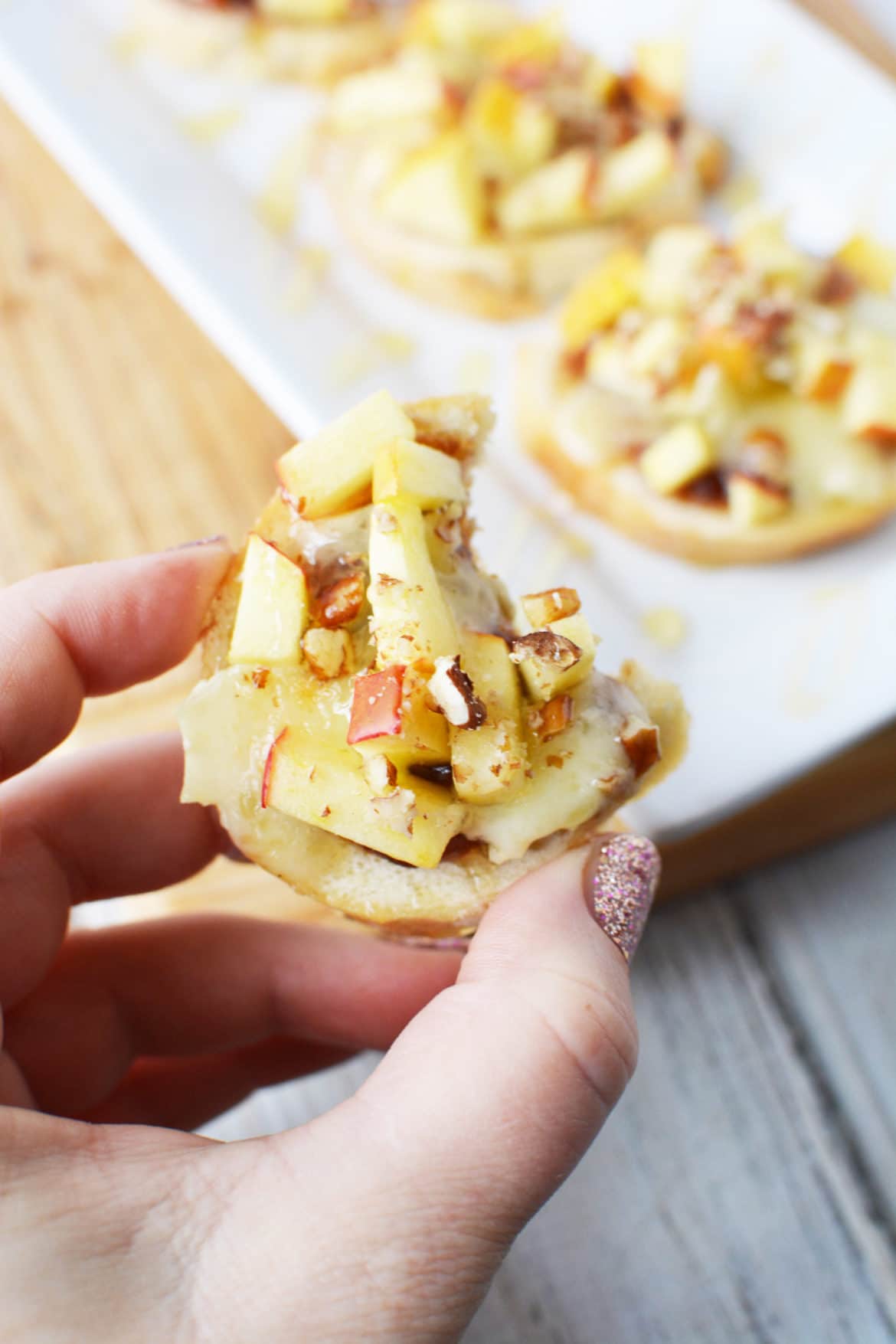 50 Game Day Appetizers And Football Snacks To Serve To Guests