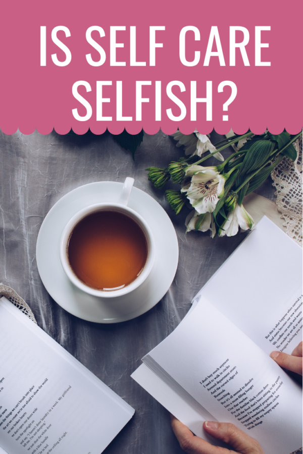 Daily Self Care Checklist - Things To Do Every Single Day To Protect ...