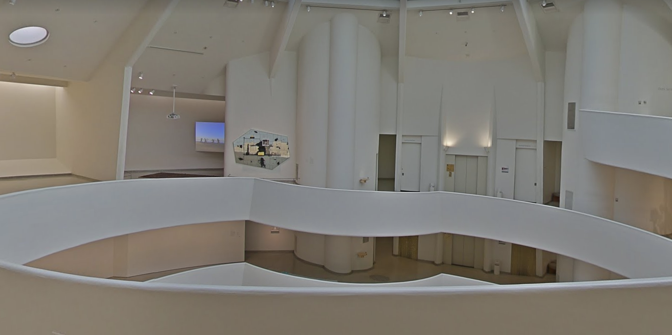 Virtual Field Trips: 20 Online Virtual Tours You Can Take With The Kids ...