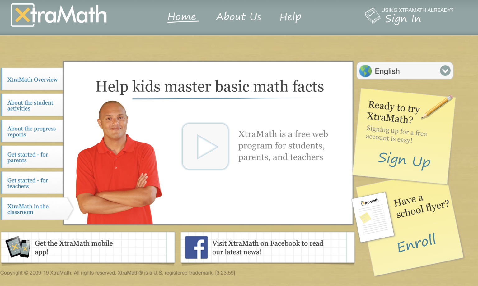 10 Online Learning Tools For Children - Digital Academy For Kids