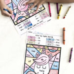 100 Free Printable Sudoku, Word Searches, And Mazes For Kids