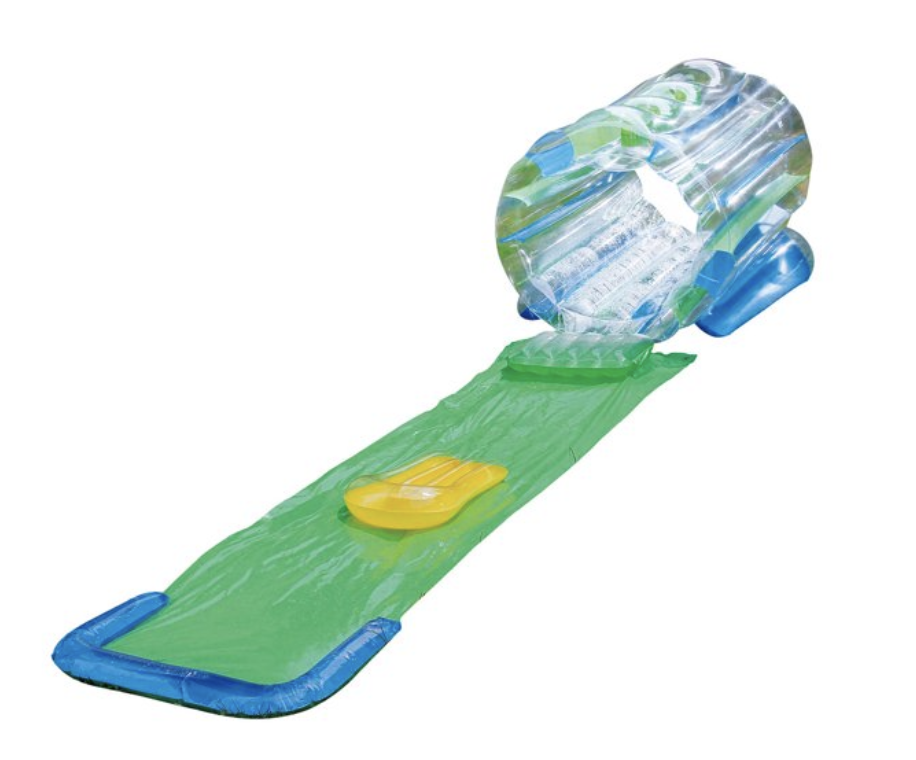 10 Backyard Water Games For Kids To Help Keep Them Entertained This Summer