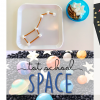 10 Space Activities For Kids That Are Out Of This World - In Honor Of ...