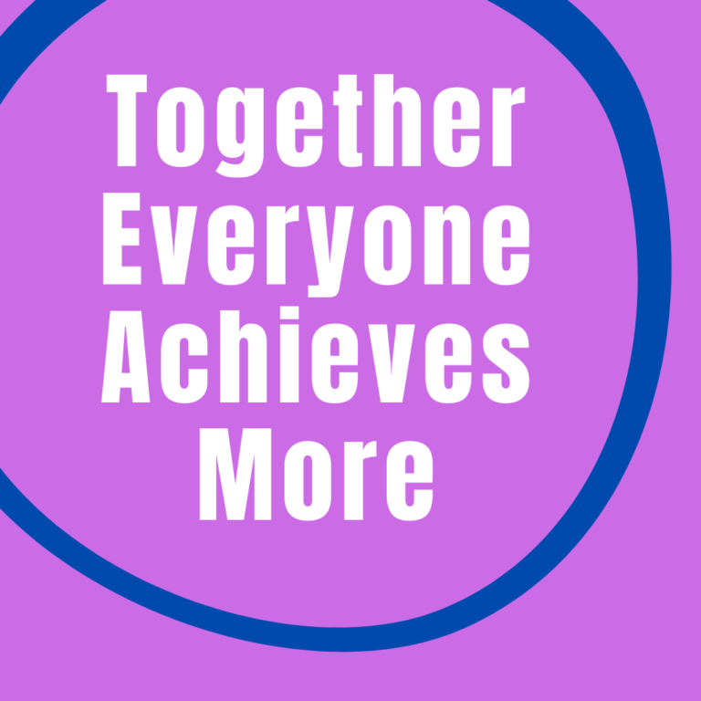 15 Team Building Games For Kids That Teach Important Life Skills