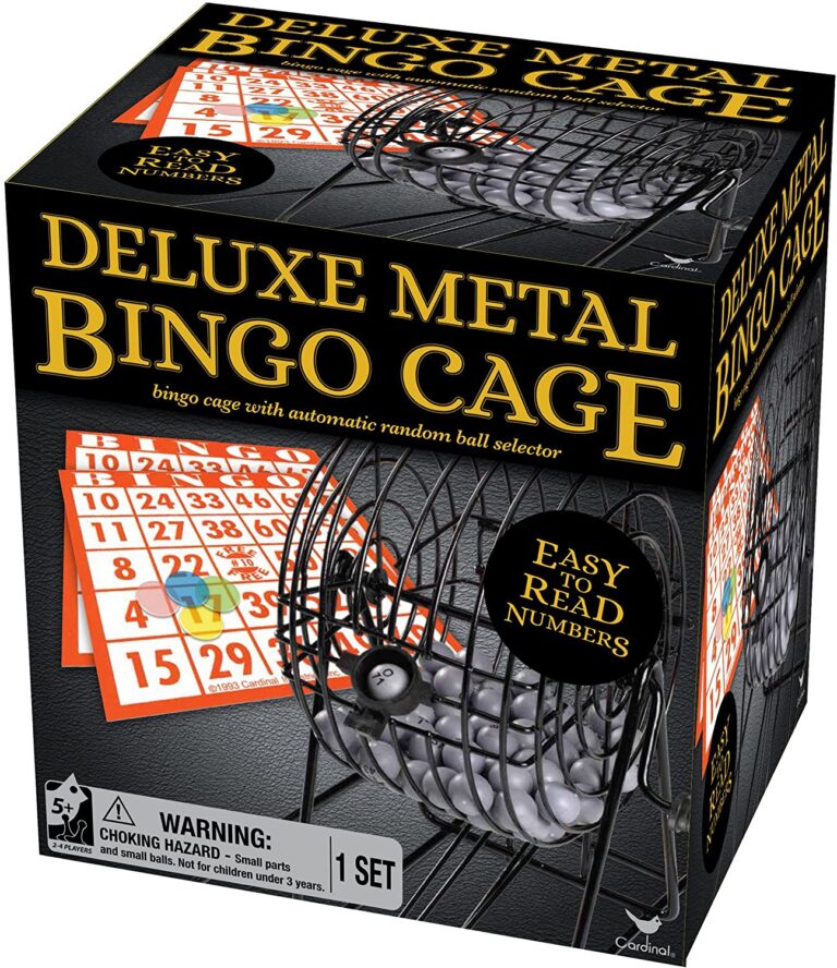 8 Fun Board Games To Play Over FaceTime With Friends