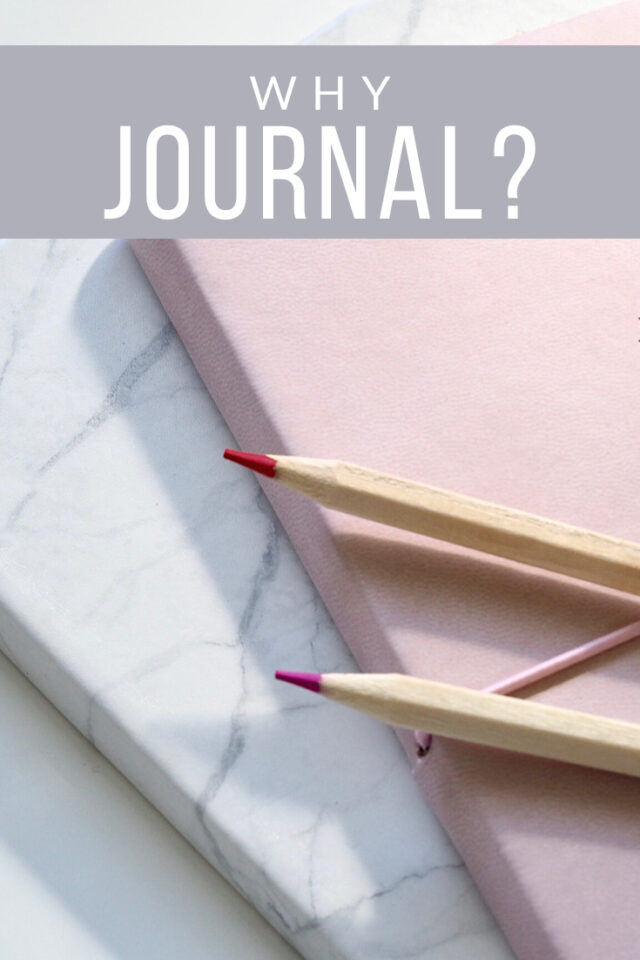 How To Use A Sun Gratitude Journal And Why It's Worth 5 Minutes A Day