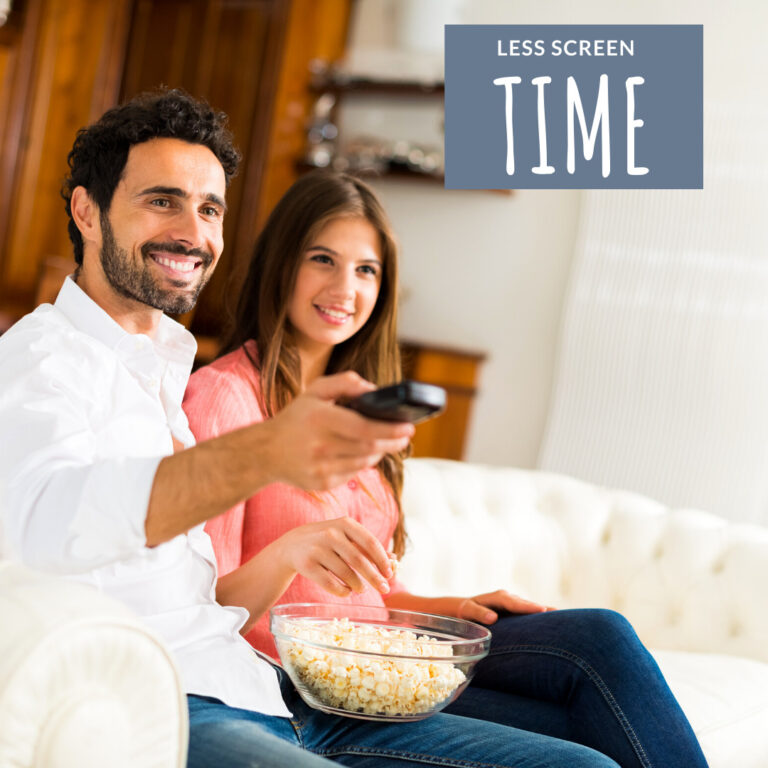 The 10 Marriage Goals Every Relationship Should Set