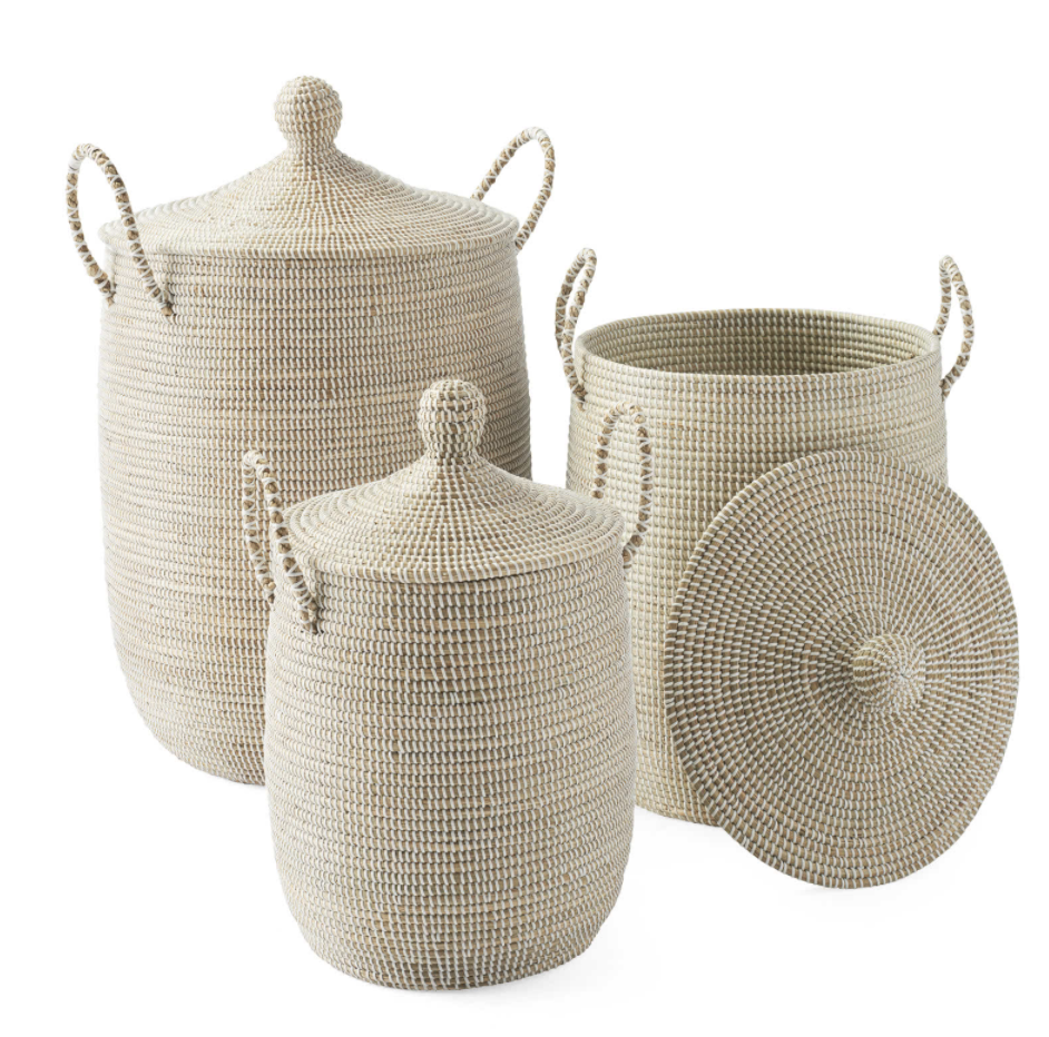 Neutral Home Decor - Clean And Simple Styles For Your Home