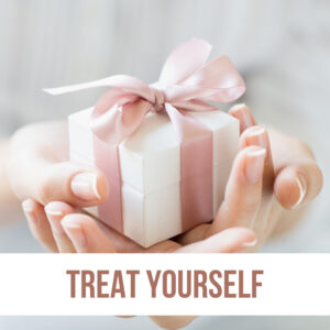 12 Things To Do On Your Birthday Alone