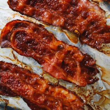 The Top 25 Guilty Pleasure Foods - For When You Need To Treat Yourself