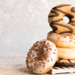 The Top 25 Guilty Pleasure Foods - For When You Need To Treat Yourself
