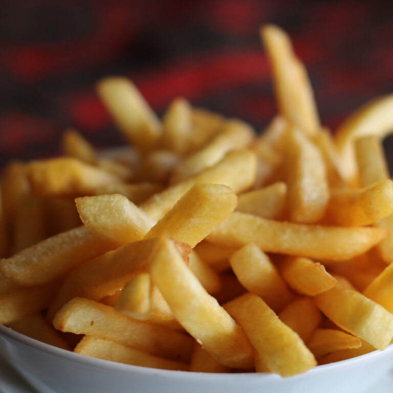 The Top 25 Guilty Pleasure Foods - For When You Need To Treat Yourself