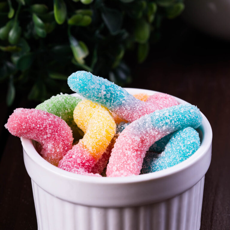 The Top 25 Guilty Pleasure Foods - For When You Need To Treat Yourself