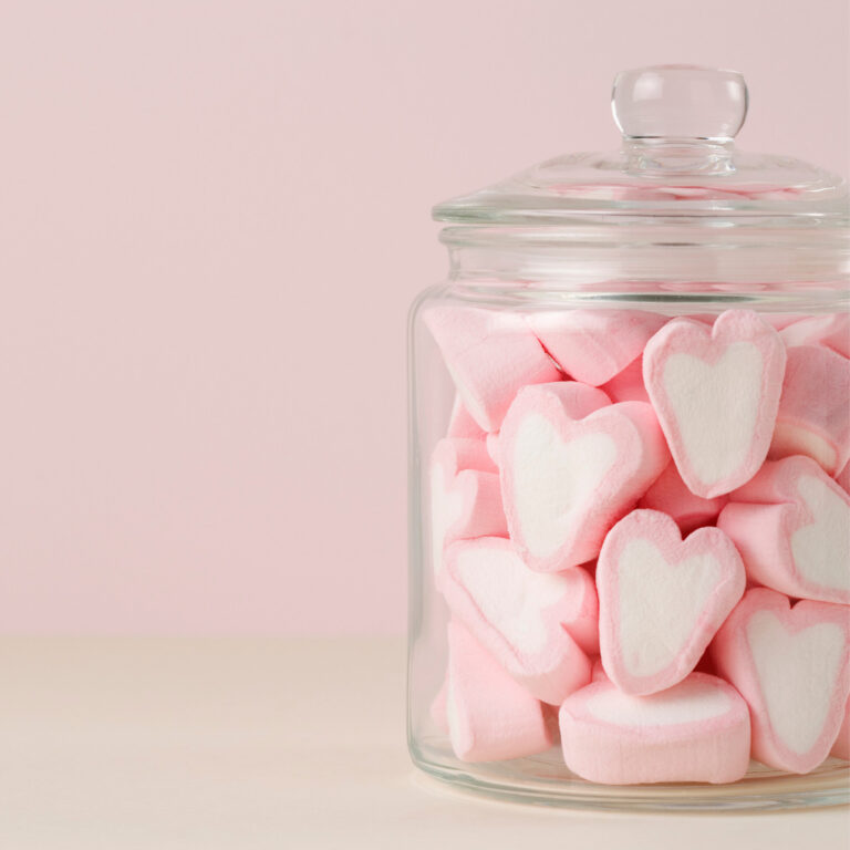 The Top 25 Guilty Pleasure Foods - For When You Need To Treat Yourself