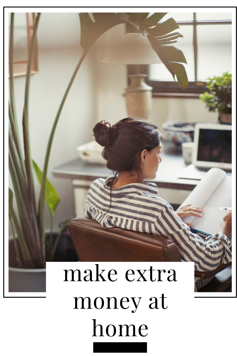 How To Make 500 A Month Easy Ways To Make Fast Cash How To Make 500 A Month Easy Ways To Make Fast Cash