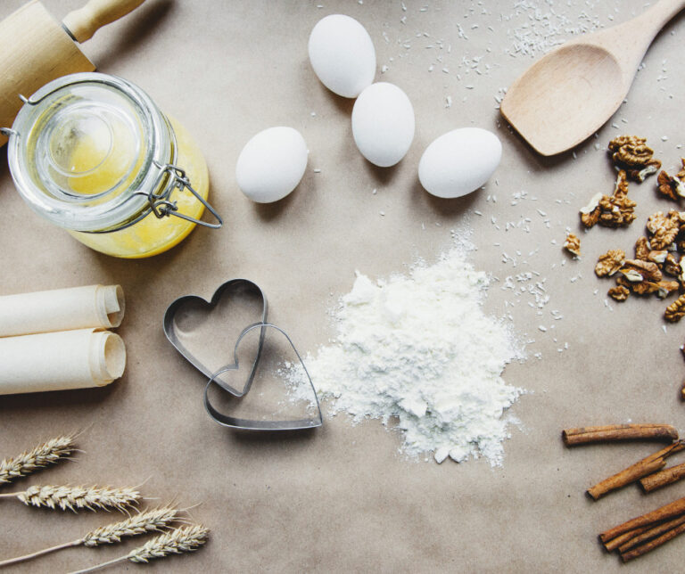 50 Meal Train Ideas To Help Someone You Love