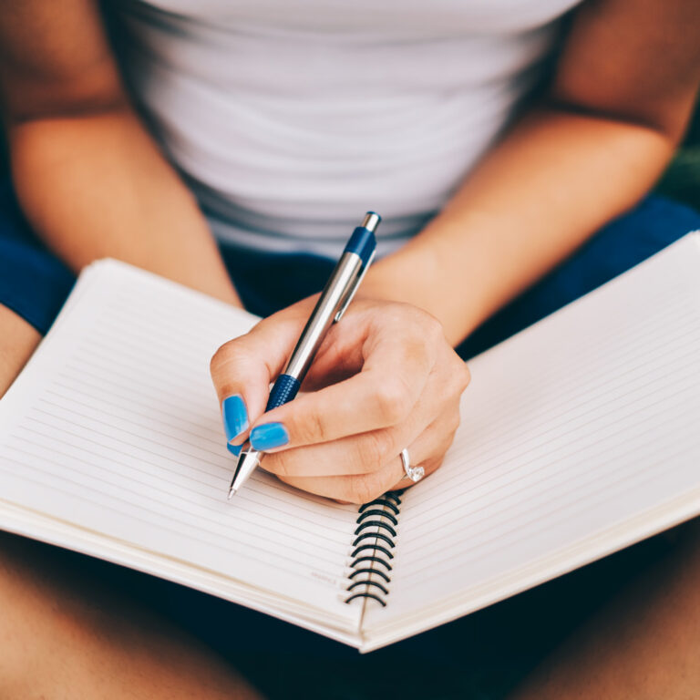How to Set Up a Ten Year Plan