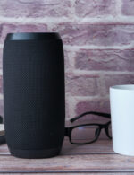 100 Scary Alexa Requests To Try Out Right Now