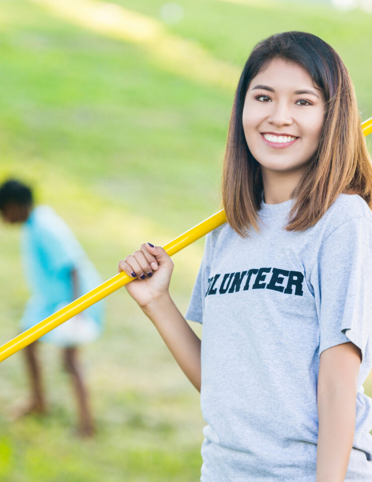 List Of 100 Acts Of Kindness To Do For Family And Friends