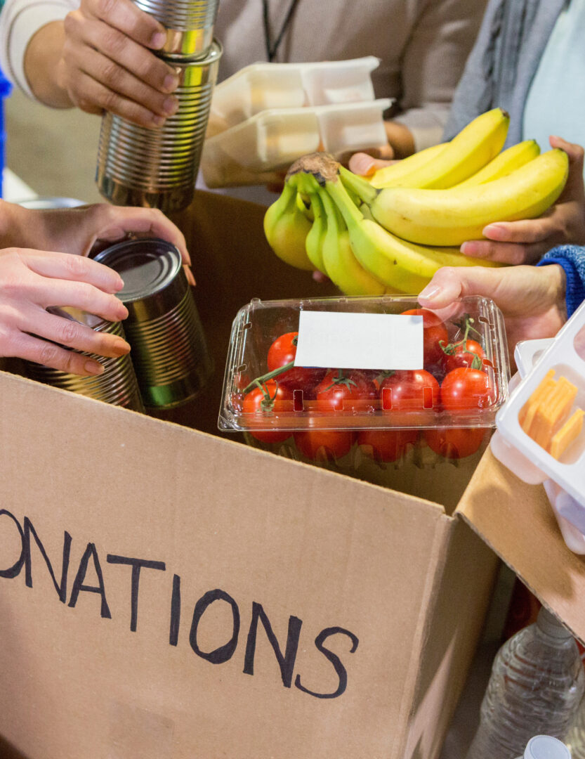 List Of 100 Acts Of Kindness To Do For Family And Friends