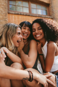 100 Who Knows Me Best Questions