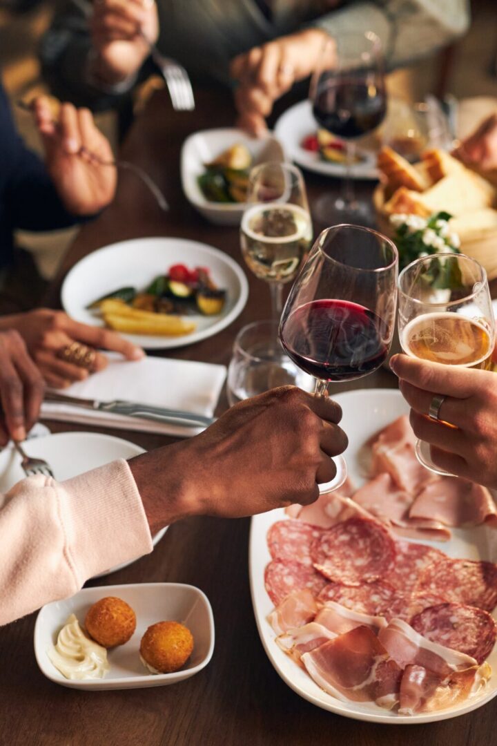 60+ Simple Ways To Have A Luxurious Lifestyle Without Breaking The Bank