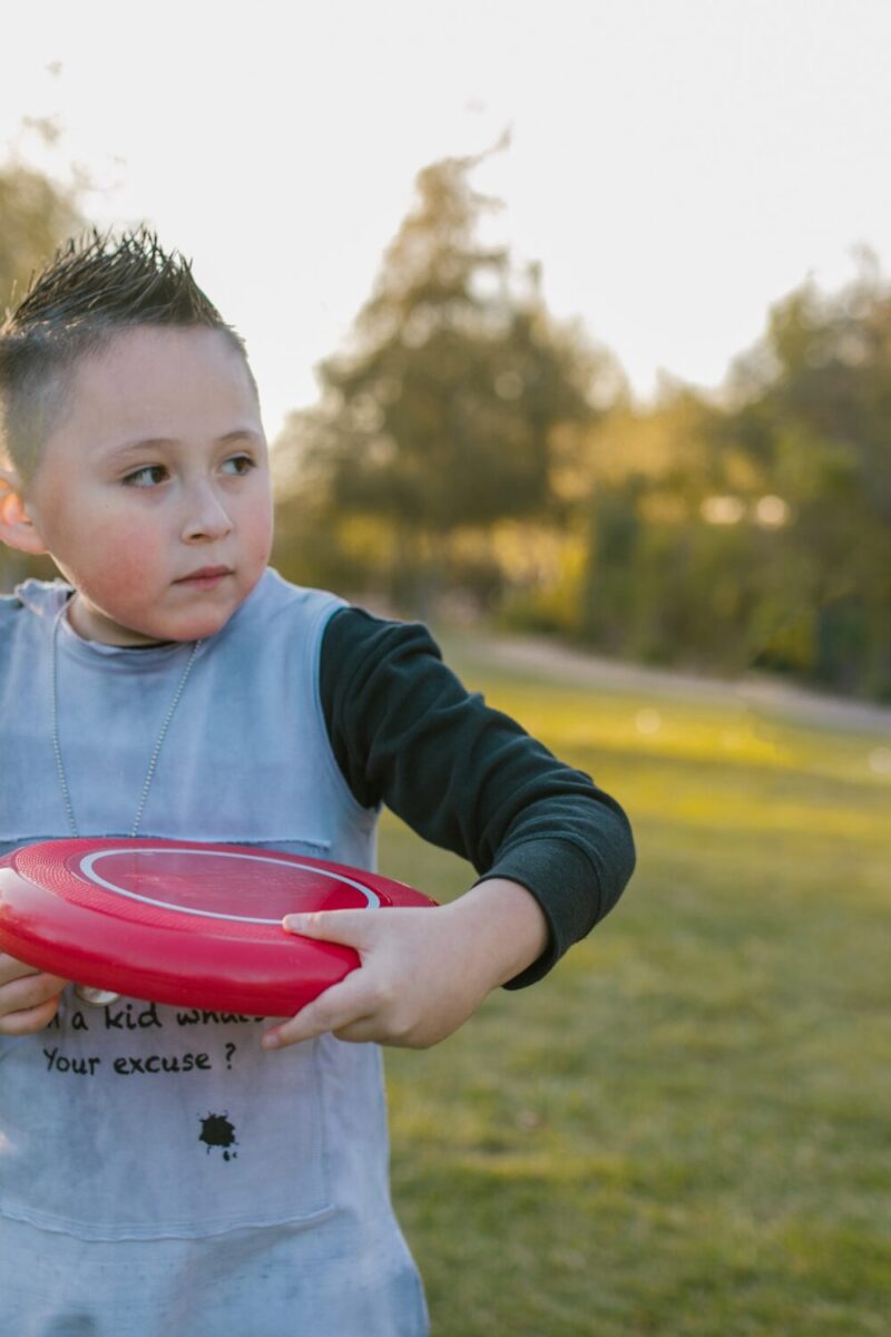 Fun And Educational Spring Activities For Kids