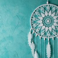How To Spot Good Luck Signs From The Universe - 25 Lucky Charms