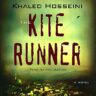 50 Books To Read That Build Character As An Adult