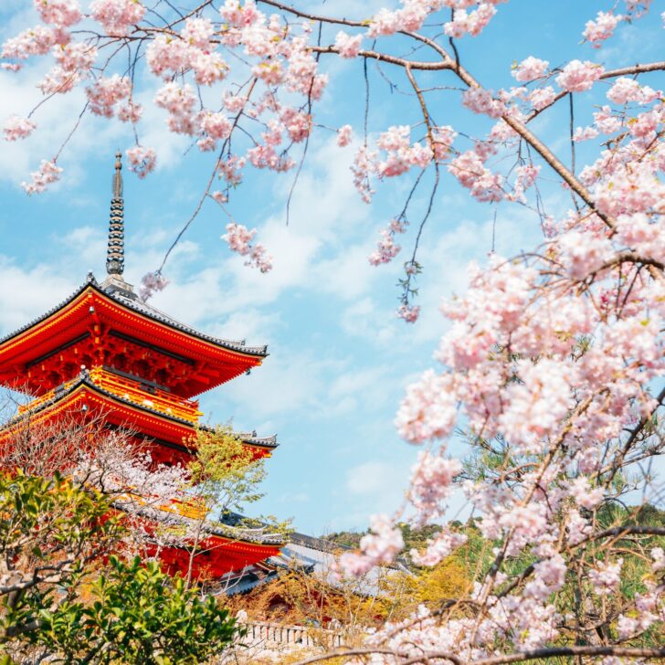 100 Things To Do In February - Fill Up Your Calendar