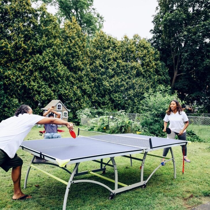 60+ Couples Challenges To Guarantee A Playful Date Night