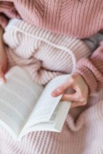 50 Books To Read That Build Character As An Adult