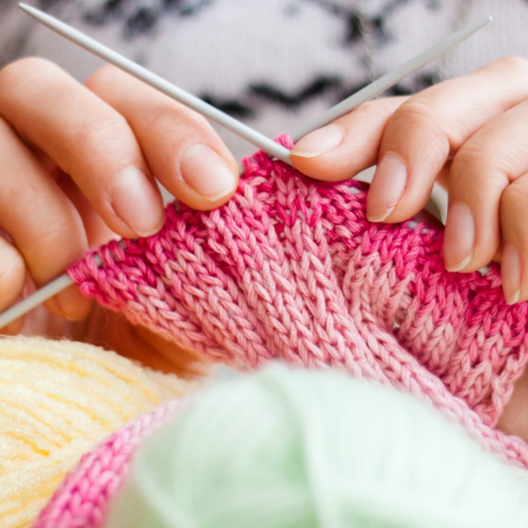 50+ Indoor Winter Hobby Ideas To Keep You Occupied