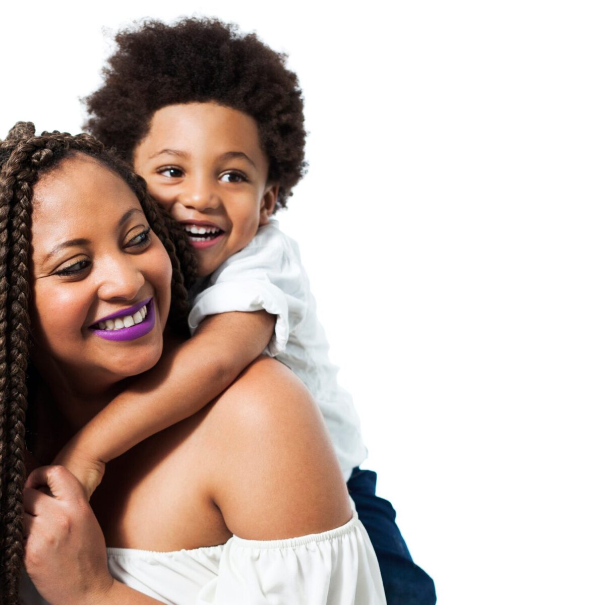 What Potty Training Rewards Work Best For Little Kids?