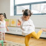 What Potty Training Rewards Work Best For Little Kids?