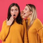 75 Whisper Challenge Game Phrases To Stump Your Friends