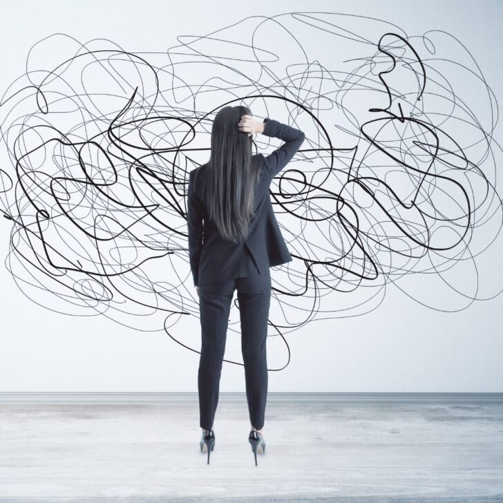 50 Motivational Questions To Ask Yourself Today