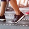 How to Start a Virtual Walking Club (and Why You Should!) - Lady and ...