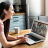 How to Start a Virtual Walking Club (and Why You Should!) - Lady and ...